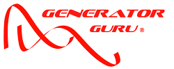 Look-up your Portable Generator Parts & Spares - Generator Guru