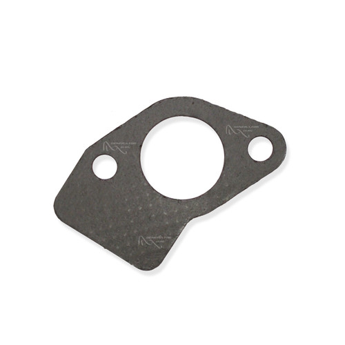 Parts System - Titan Industrial - 5500D - 5500D Round Air Filter, Hex ...