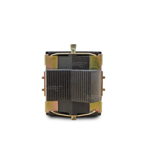 Voltage Changeover Switch - Rocker Style 68454771 - Generator Guru ... Voltage Changeover Switch - Rocker Style 68454771 - Generator Guru ...