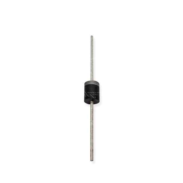 6A60 6a 600v High Current Silicon Generator Rectifier Diode - Generator ...