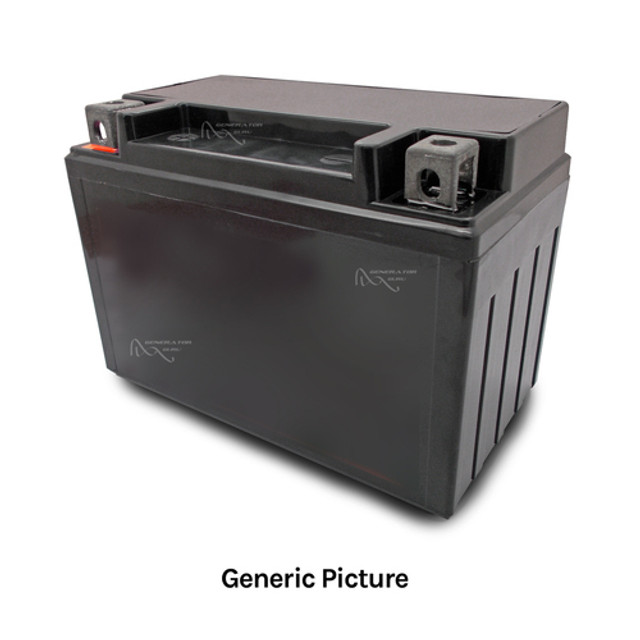 Generator Guru - Portable Generator Parts and Spares