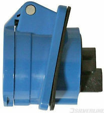 Generator Guru - Portable Generator Parts and Spares