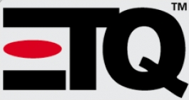 ETQ TG3600 and TG32P31-01 Replacement AVR Now Available - Generator ...