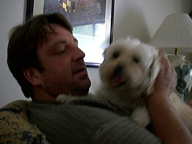 Pat Miller - A Great Engineer to Remember - Generator Guru - Parts and ...