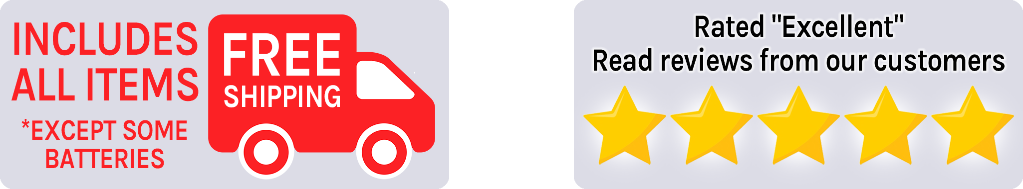 Generator Guru - Portable Generator Parts and Spares