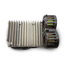 Inverter Module 65780673 - Generator Guru - Parts and Spares