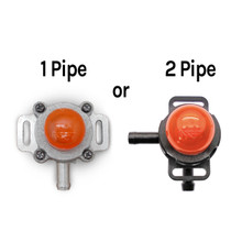 Primer Bulb Assembly 99145307 - Generator Guru - Parts and Spares