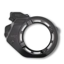 Cowling 2048793 (Slightly Damaged) - Generator Guru - Parts and Spares