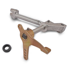 Governor Linkage Assembly 65749820 - Generator Guru - Parts and Spares