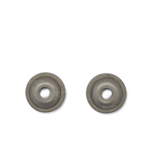 Valve Retainer (Set of 2) 36567959 - Generator Guru - Parts and Spares