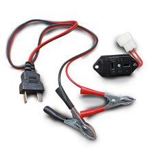 12V DC Charging System 71892 - Generator Guru - Parts and Spares