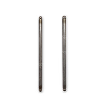 Push Rods (Set of 2) 97240320 - Generator Guru - Parts and Spares