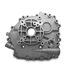 Crankcase Side Plate 9654213 - Generator Guru - Parts and Spares