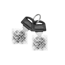 Ignition Keys - Replacement Set 79134655 - Generator Guru - Parts and ...
