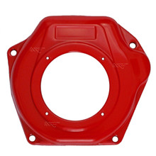 Cowling 4174796 - Generator Guru - Parts and Spares