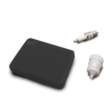 A Full Service Kit 79896513 - Generator Guru - Parts and Spares