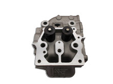 Cylinder Head 29240 With Pre-Installed Valves - Generator Guru - Parts ...