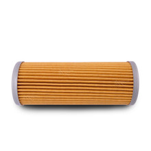 Fuel Filter (Petcock with Bowl) 124550-55700 - Generator Guru - Parts ...