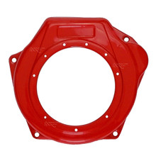 Cowling 26598987 - Generator Guru - Parts and Spares