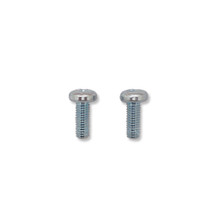 Air Filter Cover Screws ( set of 2 ) 31989 - Generator Guru - Parts and ...