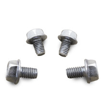 Recoil Bolts (Complete Set of 4) 44765355 - Generator Guru - Parts and ...