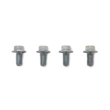 Rocker Cover Bolts (Set of 4) 54244376 - Generator Guru - Parts and Spares
