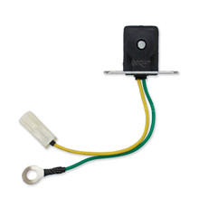 Ignition Trigger 26534598 - Generator Guru - Parts and Spares