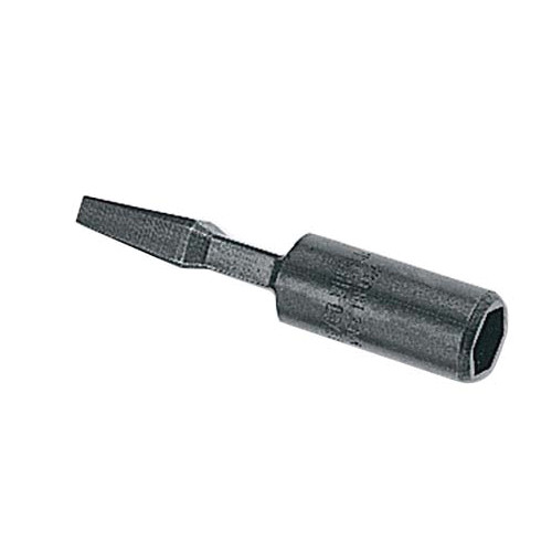 Hand Wrench, Bolt Solid Plate Installation - Richmond Supply Company