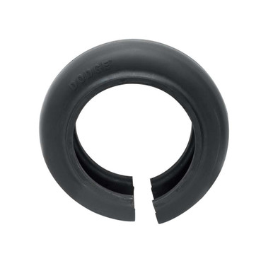 DODGE PARA FLEX Tire Coupling Element, Suitable For Para-Flex® Coupling ...