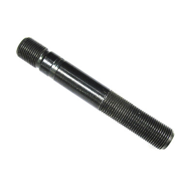 Draw Stud, 3/4 in, Suitable For Piston Shaft - Richmond Supply Company