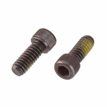 Guide Block Screw - Richmond Supply Company