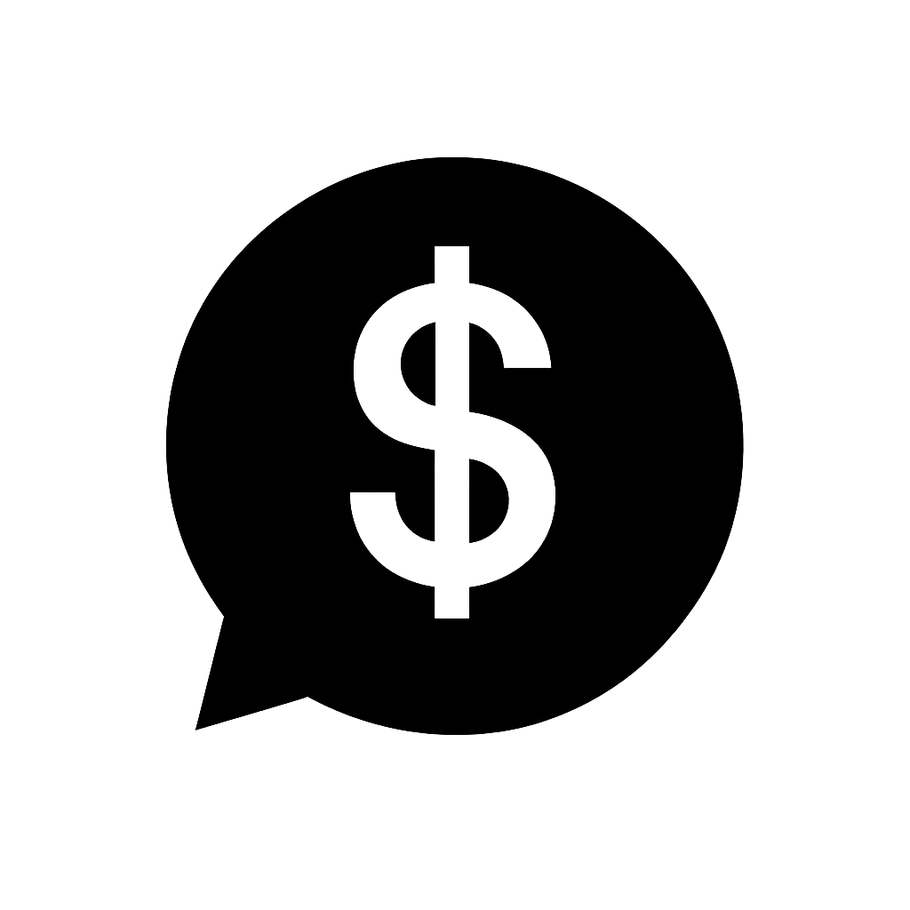 NICHOLSON Super Shear File, Flat, Rectangular, Smooth Cut, Tang, 10 in ...