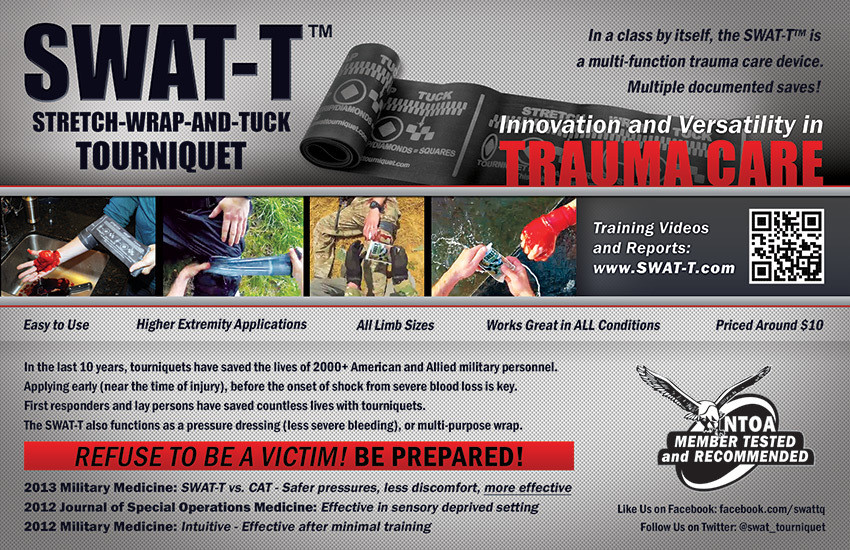 Small Portable First Aid Kit | First Aid Hiker Kit | Compact Carry Kit ...