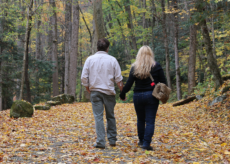 First Aid Trauma Medical Kit | Emergency Prepper Medical Kit | Survival ...