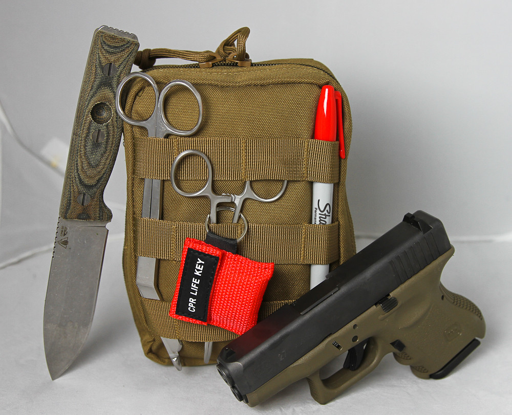 Skin Stapler Kit | Skin Stapler | Disposable Skin Stapler - Doom and Bloom