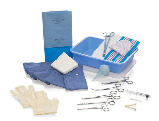 Disaster Preparedness Survival First Aid Kits | Natural Disaster ...