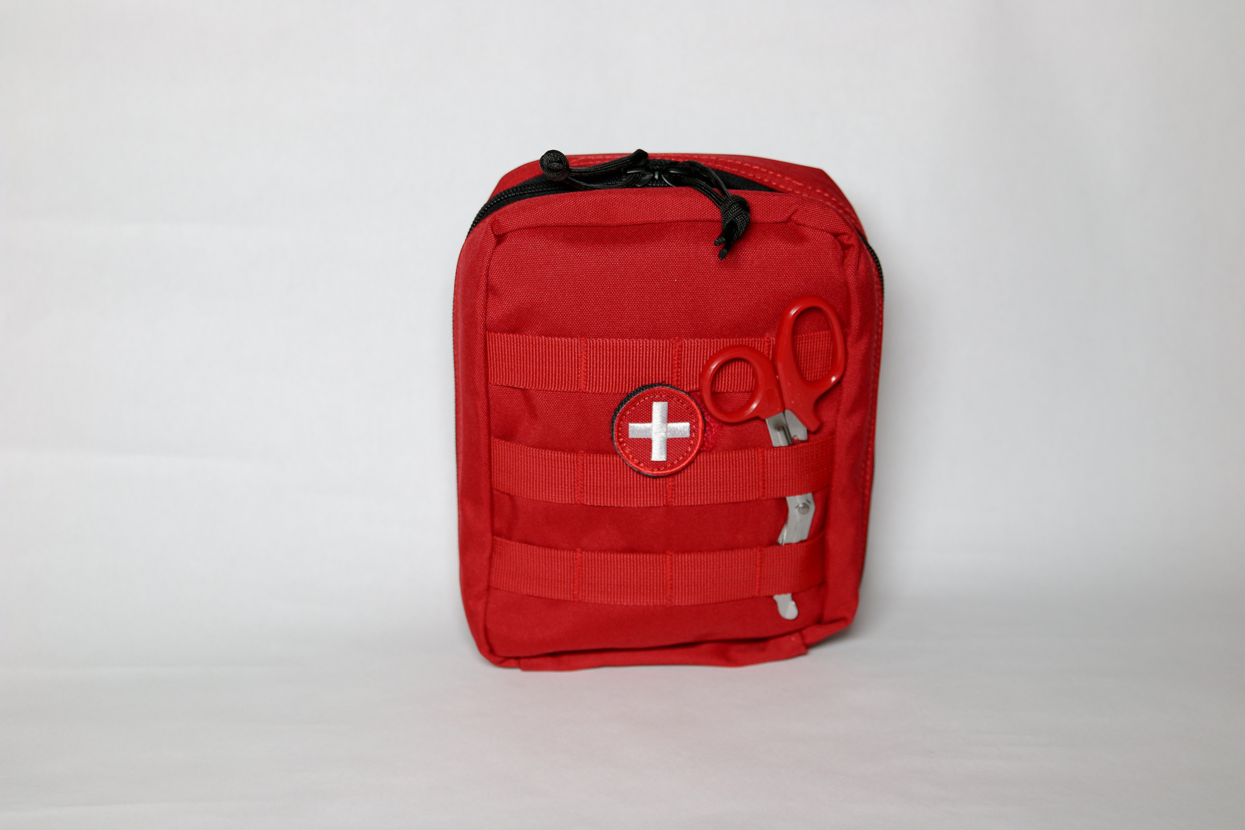 First Aid Emergency Deluxe Labor and Baby Delivery OB Kit - Doom and ...