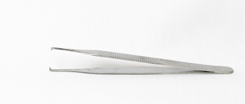 Skin Stapler Kit | Skin Stapler | Disposable Skin Stapler - Doom and Bloom