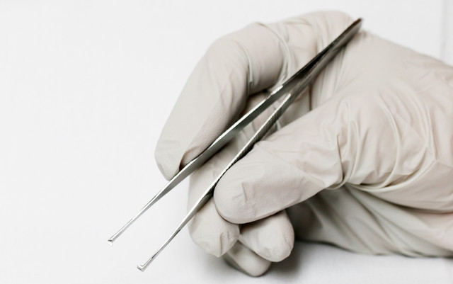 Skin Stapler Kit | Skin Stapler | Disposable Skin Stapler - Doom and Bloom