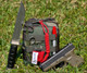 Gunshot Wound Kit | Bleeding Survival First Aid Kit | Active Shooter ...
