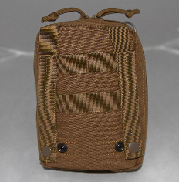 Gunshot Wound Kit | Bleeding Survival First Aid Kit | Active Shooter ...