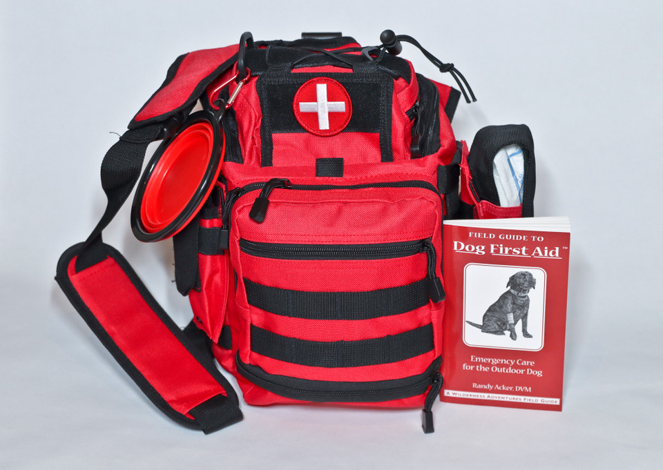 First Aid Emergency Deluxe Labor and Baby Delivery OB Kit - Doom and ...