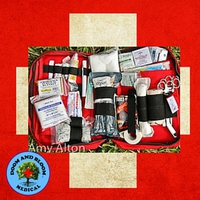 First Aid Kits Can Save Lives: Do You Have the Right One? - Doom and ...