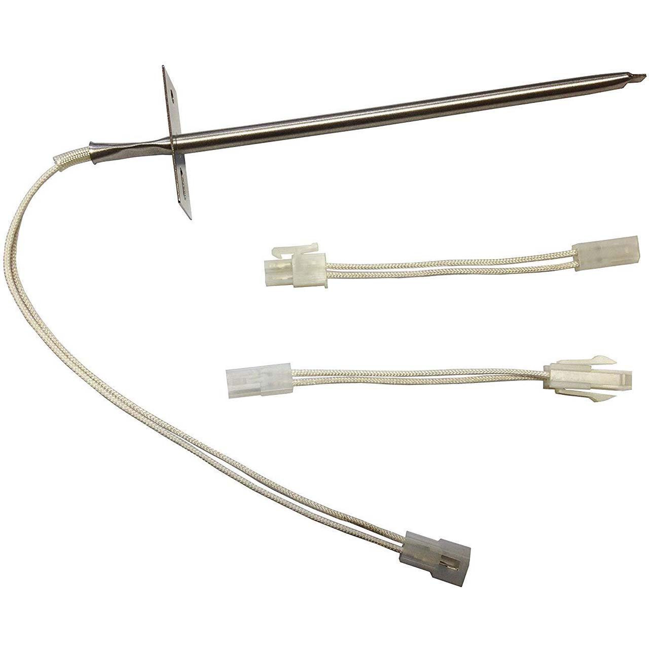 VIALU - Oven Sensor Temperature 12001656