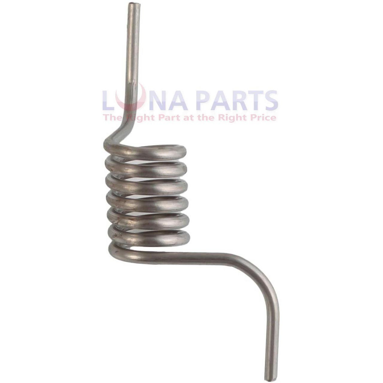 VIALU - Refrigerator Door Spring MHY62044106