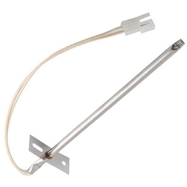 VIALU - Oven Sensor Temperature 8053344