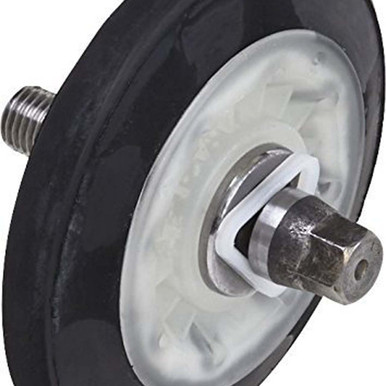 VIALU - Dryer Drum Roller 4581EL2002A