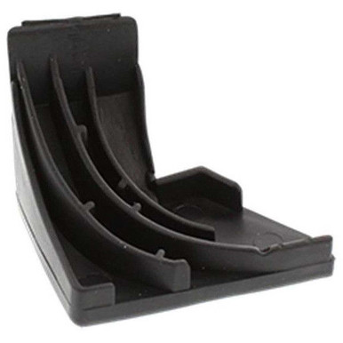 VIALU - Dishwasher Left Side Door Baffle WD8X228