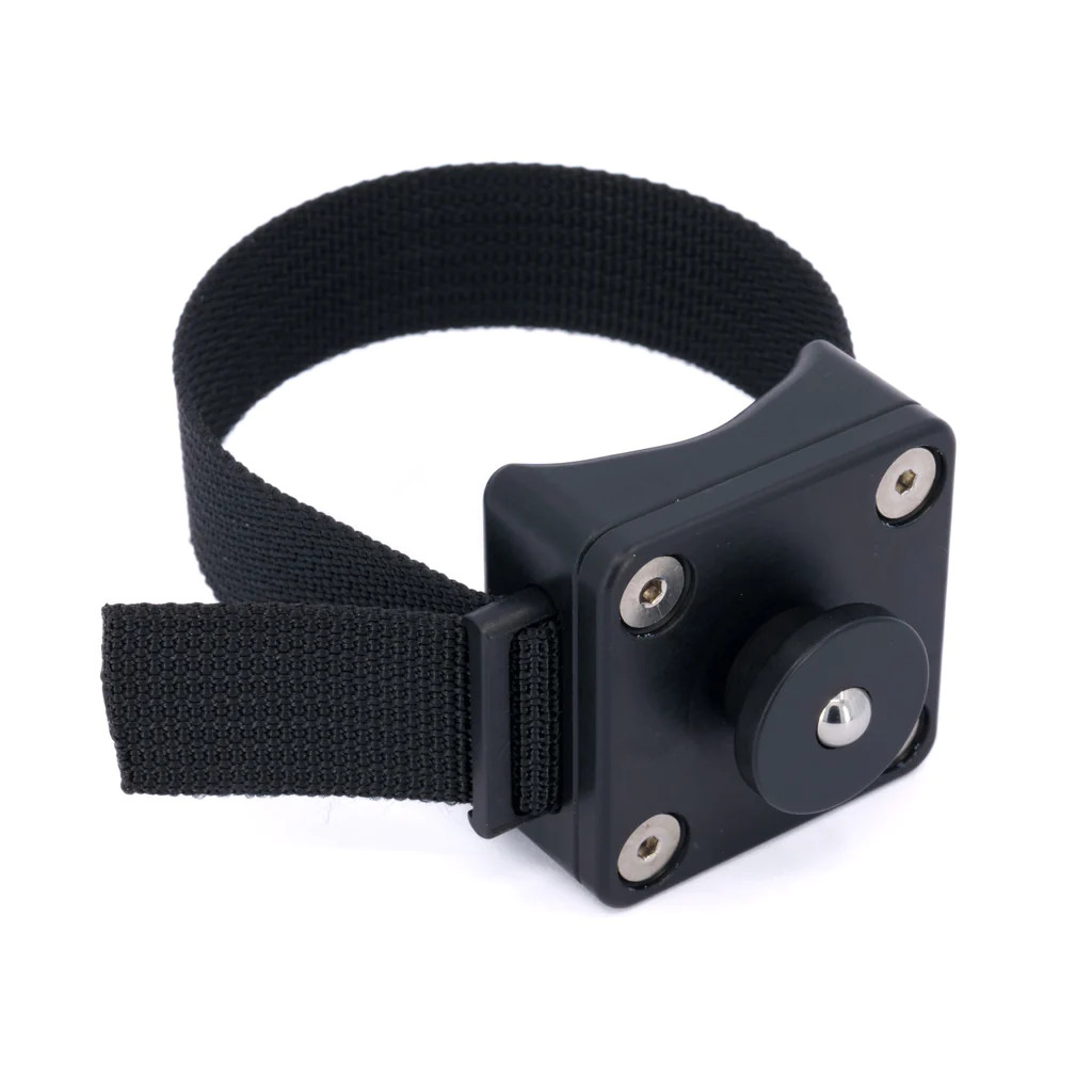 Obi link System Tripod Lock KIT