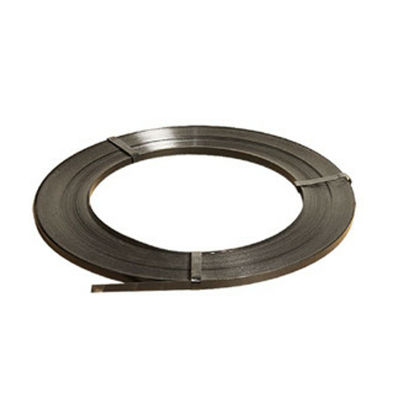 Steel straps – Strapping | Forankra AB